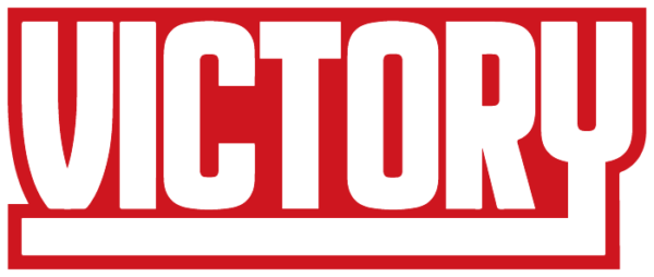 Victory Vinyls - Western Canada's Vinyl Superstore