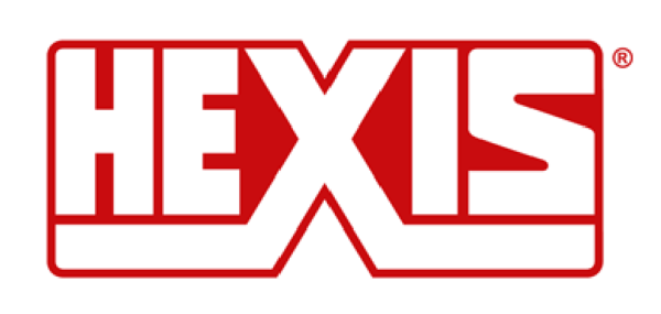 Victory Vinyls - Western Canada's Vinyl Superstore