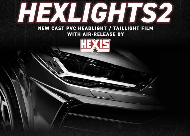 Hexis HEXLIGHTS2 – 24″ (light) - Victory Vinyls