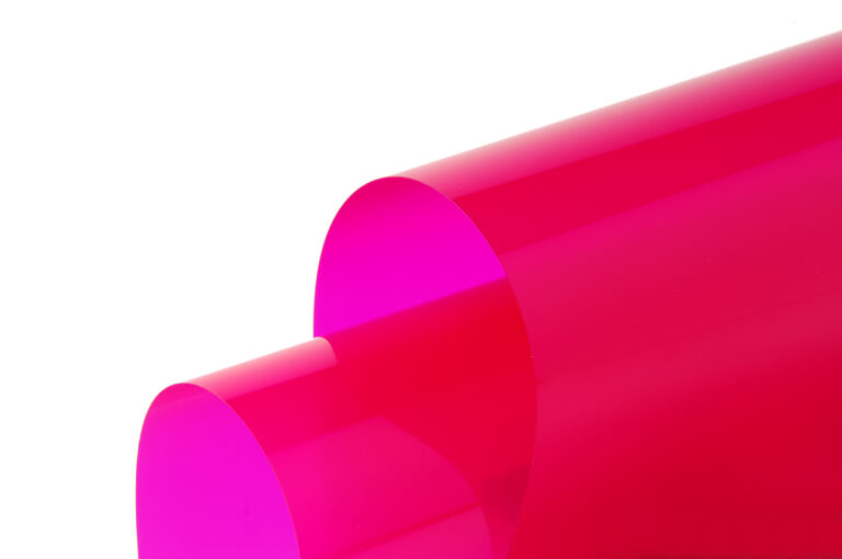 C4281 – Raspberry Cristal - Victory Vinyls C4281 – Raspberry Cristal