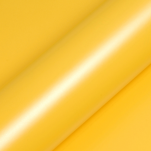 Multi Purpose Tools - Victory Vinyls