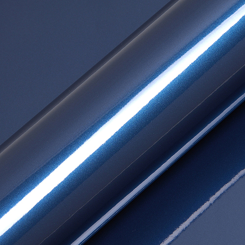 KG8965B – Lapis Blue Metallic Gloss - Victory Vinyls KG8965B – Lapis ...