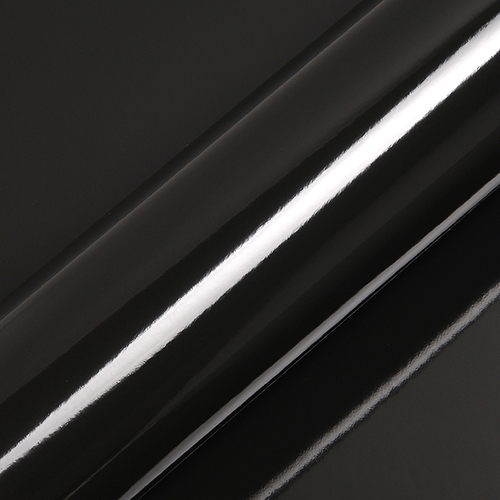 S5850B – Dark Grey Gloss - Victory Vinyls