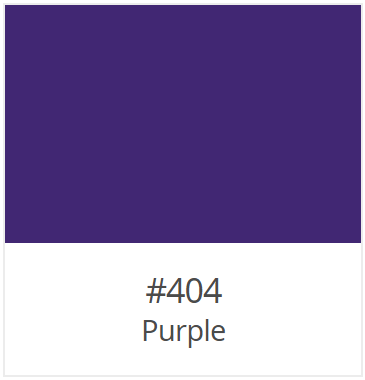 651-404 – Purple - Victory Vinyls
